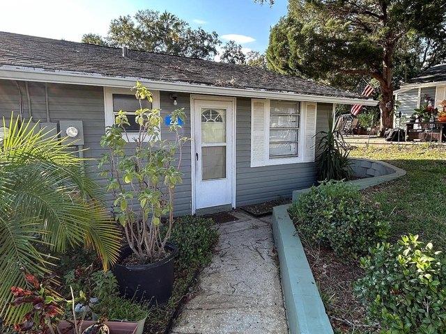10301 US Highway 27 Unit 28, Clermont, FL 34711