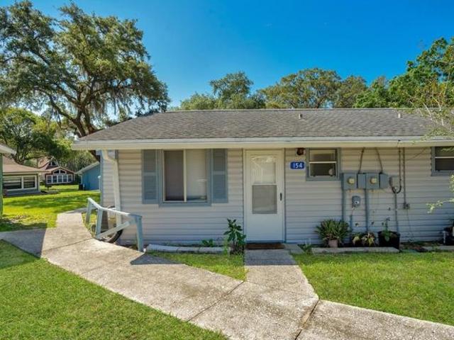 10301 US Hwy 27 #4A, Clermont, FL 34711