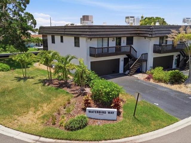 10301 Waterbird Way Unit 39, Bradenton, FL 34209