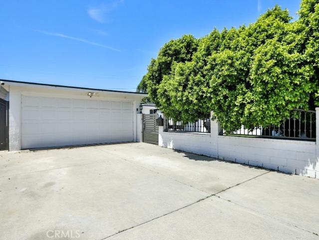 10301 Antigua St, Anaheim, CA 92804 | MLS #PW26065 | Compass