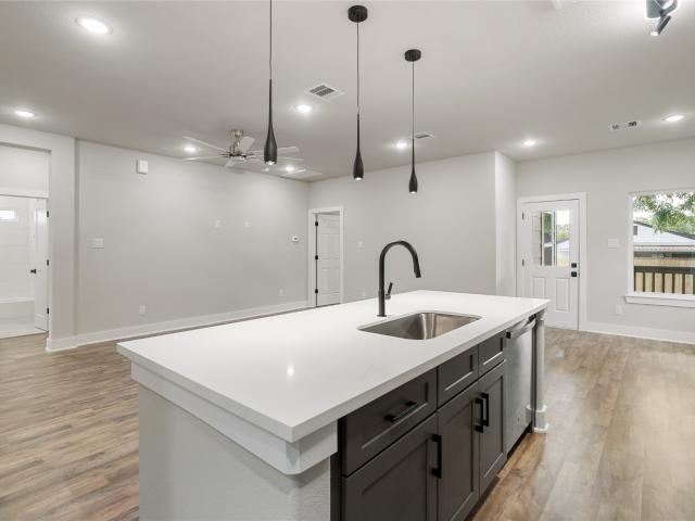 10301 Ashville Drive