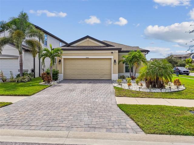 10301 Berryessa Ave, Riverview, FL 33578 | MLS #TB8428 | Compass