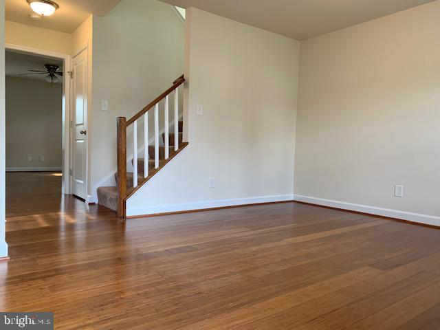 10301 Bluebird Court