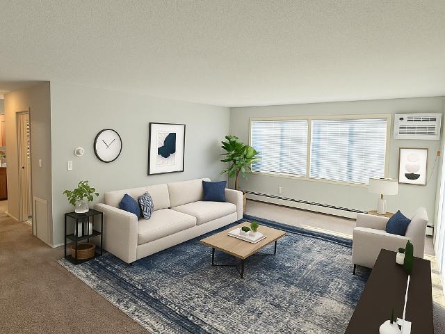 10301 Cedar Lake Road # 102