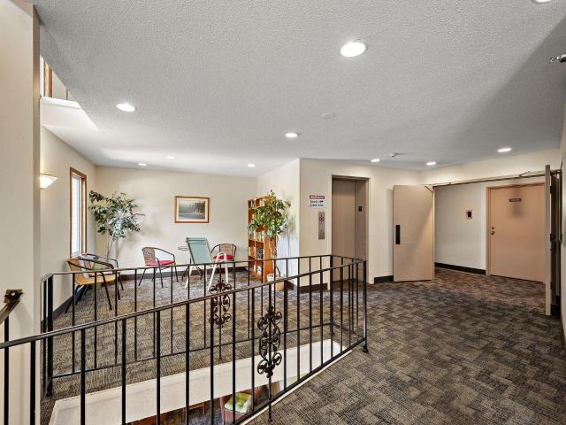 10301 Cedar Lake Road # 201