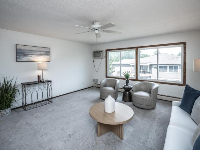 10301 Cedar Lake Road # 320