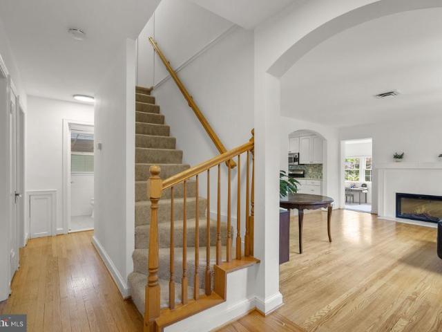 10301 Crestmoor Drive