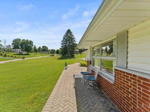 10301 Dugan Gap Road