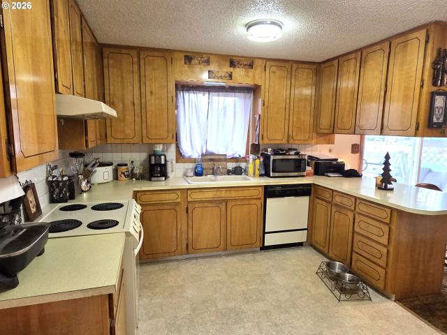 10301 emily dr