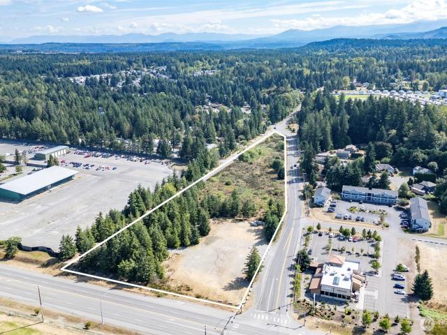 10301 Eustis Hunt Road E