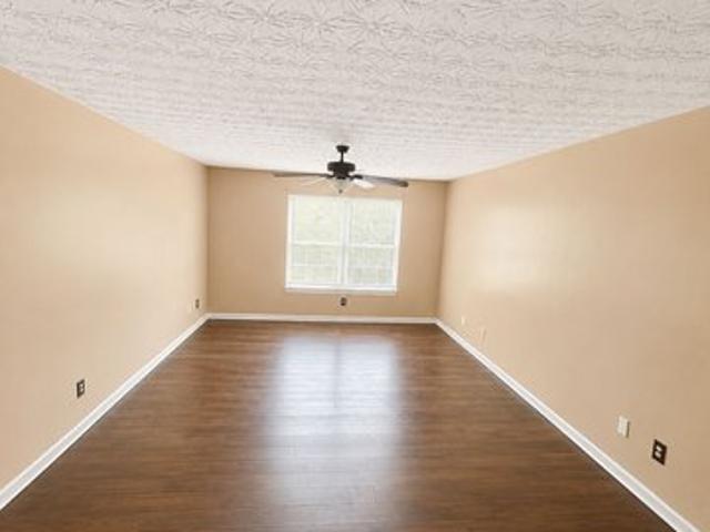 10301 Fairington Ridge Cir Unit 10301, Lithonia, GA 30038