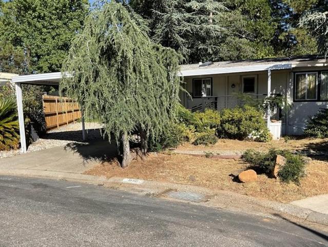 10301 Forest Springs Dr, Grass Valley, CA 95949