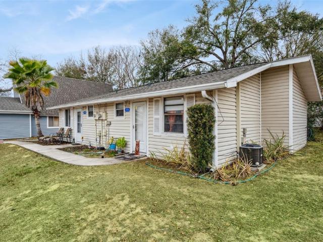 10301 Highway 27, Unit 110/6A, Clermont, FL 34711 | MLS #G5109 | Compass