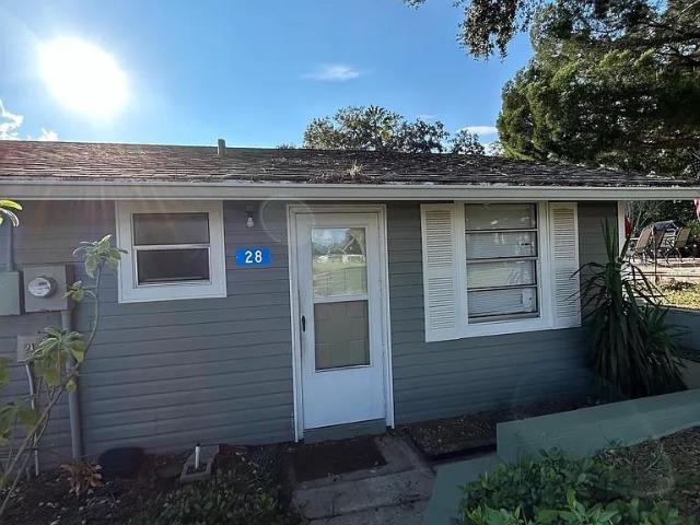 10301 Highway 27, Unit 28, Clermont, FL 34711 | MLS #G5105