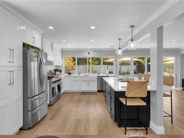 10301 Humbolt St, Los Alamitos, CA 90720 | MLS #NP26087
