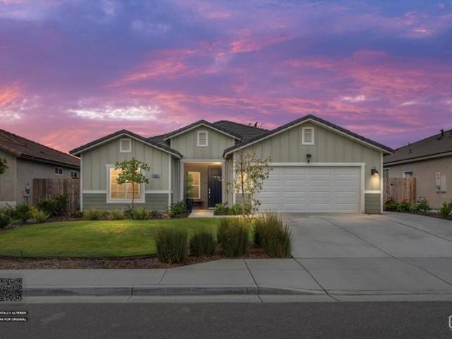 10301 Huslia River Ave, Bakersfield, CA 93311