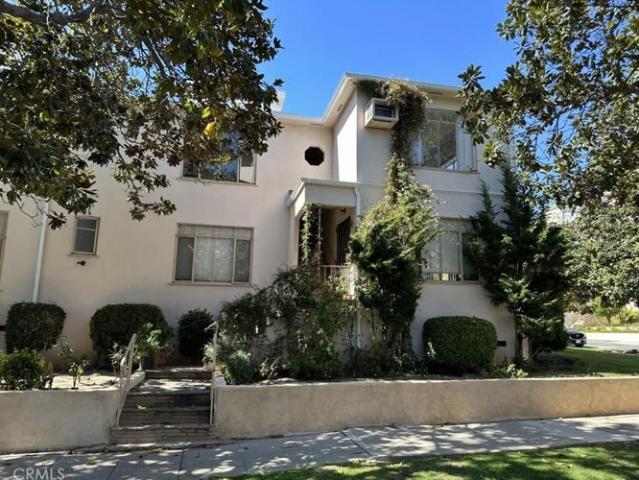 10301 Ilona Ave, Los Angeles, CA 90064