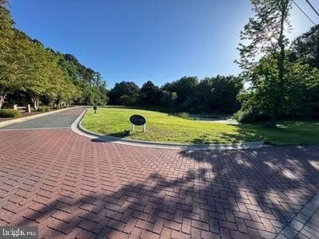 10301 Kennebunk Ct, Ocean City, MD 21842