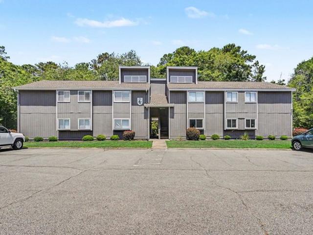 10301 N Kings Hwy Apt 23 3, Myrtle Beach, SC 29572