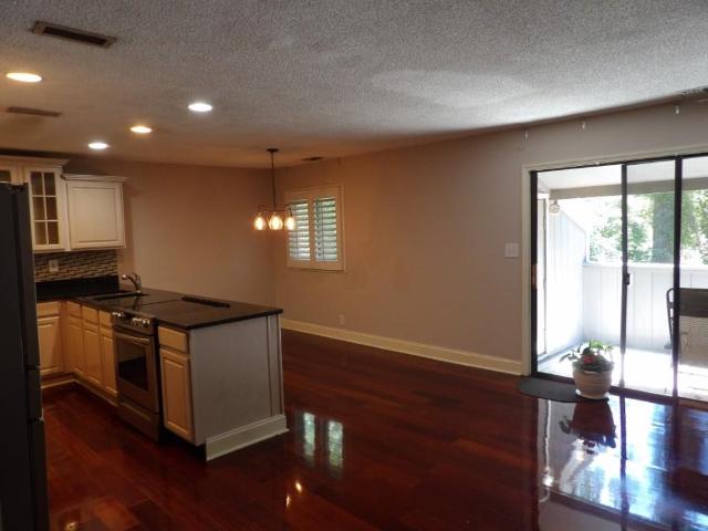 10301 N Kings Hwy. Building 10 Unit #2
