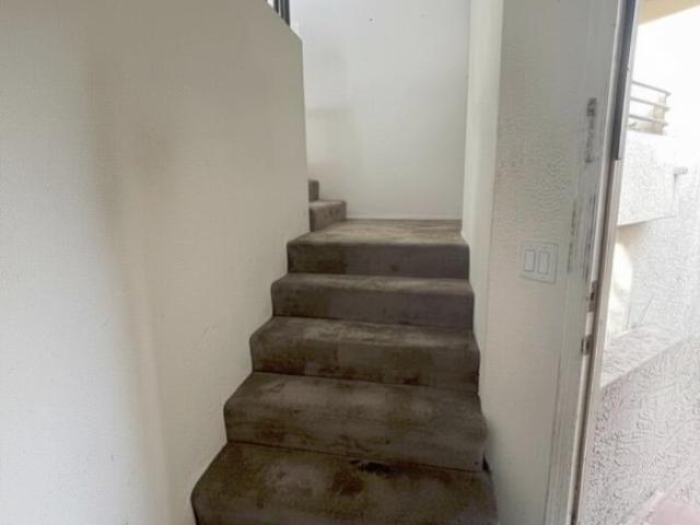 10301 N 70th St, Unit 202, Paradise Valley, AZ 85253 | MLS #7006
