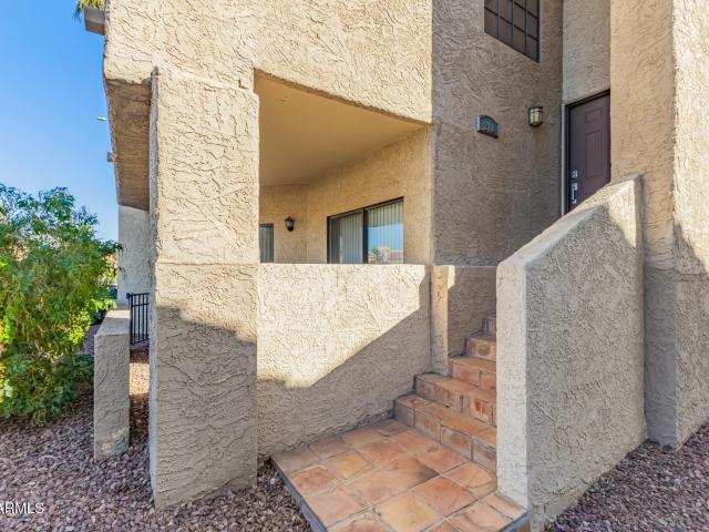 10301 N 70TH Street # 210