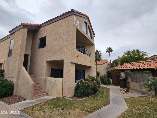 10301 N 70TH Street 224, Paradise Valley, US, AZ