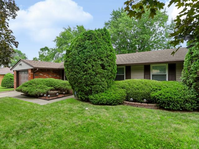 10301 Nassau Lane