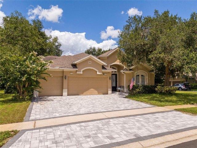 10301 Oakview Pointe Ter, Gotha, FL 34734