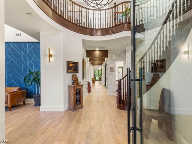 10301 Orkiney Dr, Las Vegas, NV 89144 | MLS #2770