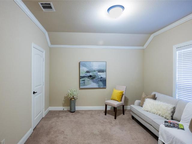 10301 Paul Revere Way