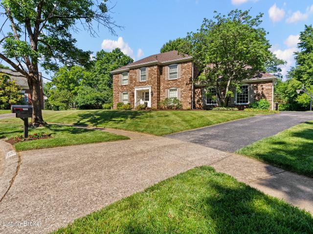 10301 Plains Ct