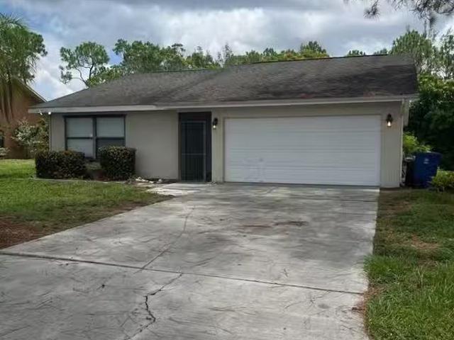 10301 Saint Patrick Lane 1 10301 St Patrick Ln