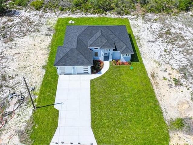 10302 Tam Oshanter Blvd, Sebring, FL 33875