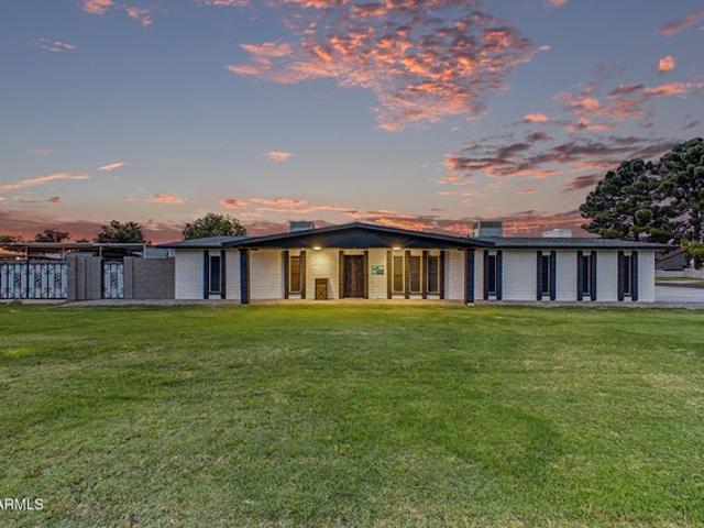 10302 W Earll Dr, Avondale, AZ 85392