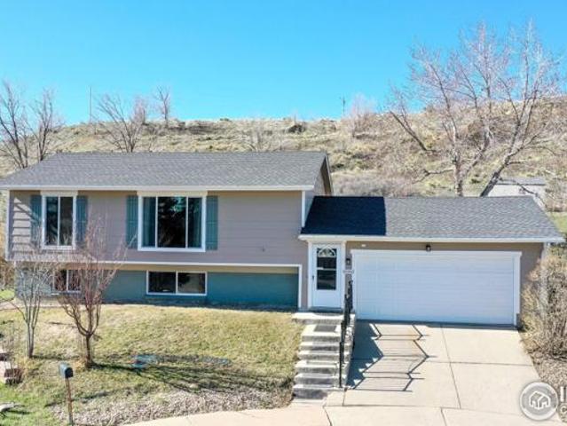 10302 W Lehigh Ave, Lakewood, CO 80235