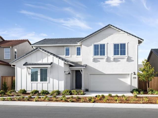 10302 Ashlar Dr, Elk Grove, CA 95757