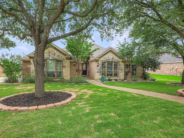 10302 Broadmoor Ln, Rowlett, TX 75089