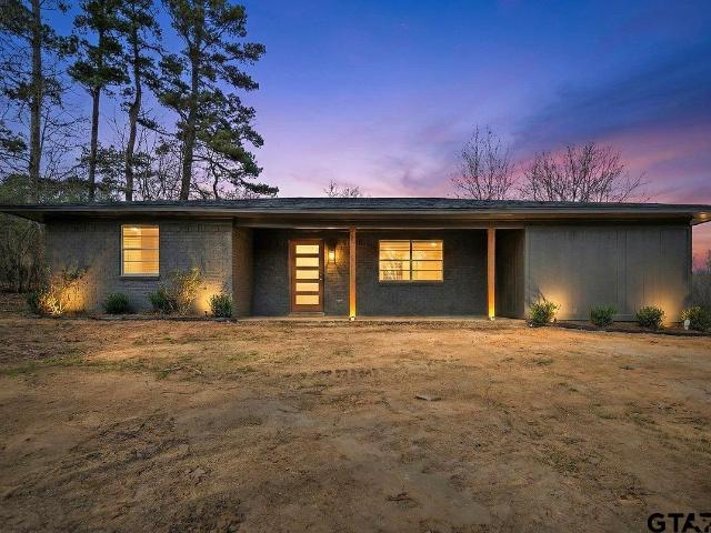 10302 Cr 3181 Lindale, TX 75771 | Compass