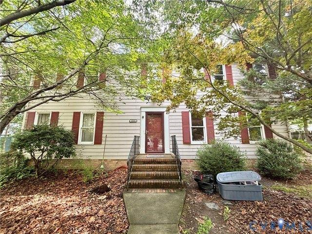 10302 Gention Pl, Chesterfield, VA 23832
