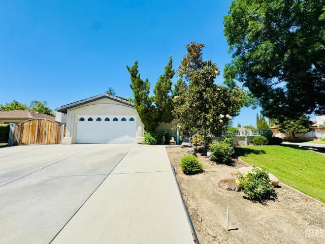10302 Iroquois Lane