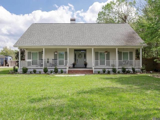 10302 LA Highway 937, Saint Amant, LA 70774