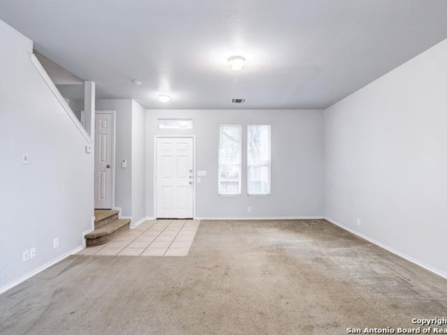 10302 Lateleaf Oak