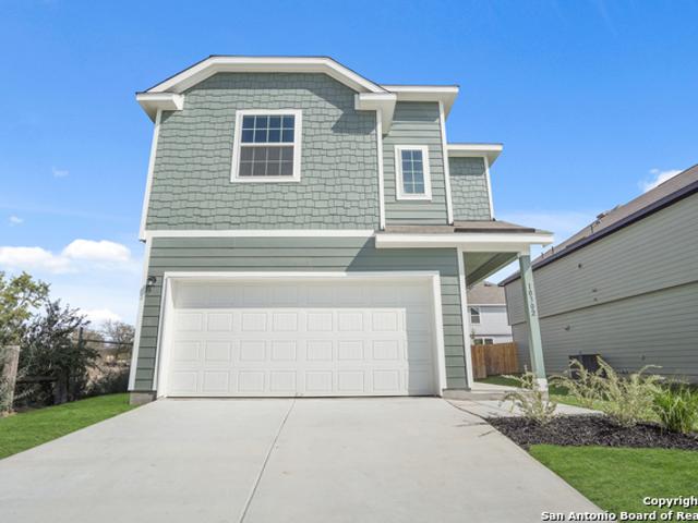 10302 Liberty Grove