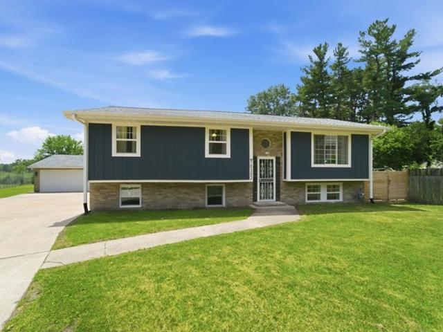 10302 N 493 E, Demotte, IN 46310