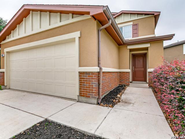 10302 Relic Oaks
