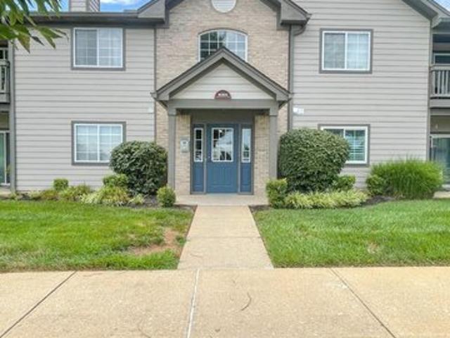 10302 Royce Ct Apt 201, Louisville, KY 40241