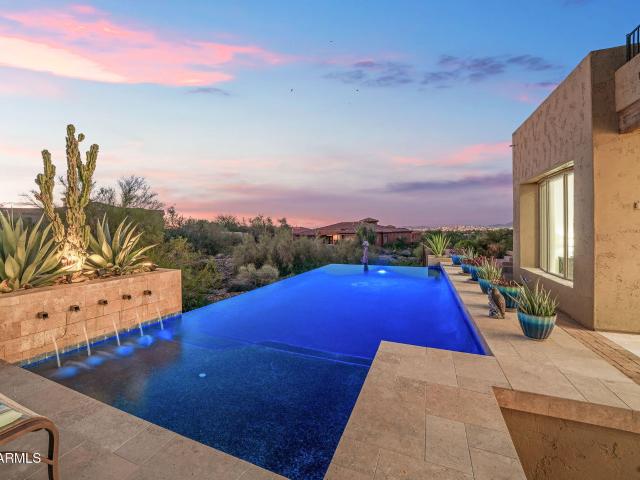 10302 S 16th Ave, Phoenix, AZ 85041 | MLS #6928