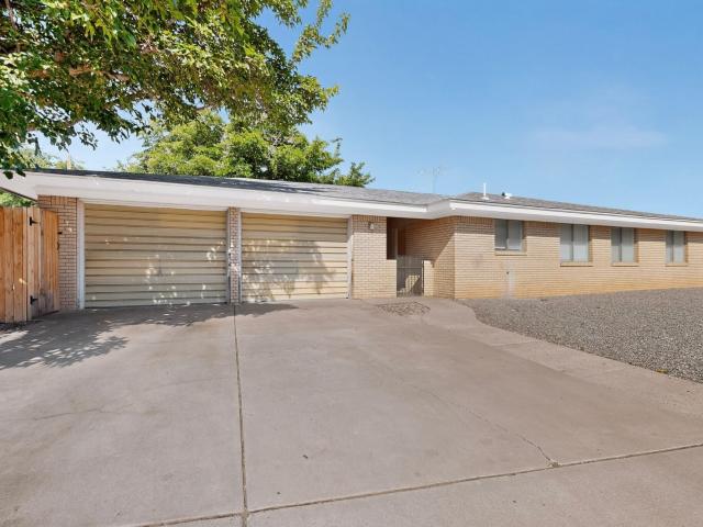 10302 San Gabriel Road NE