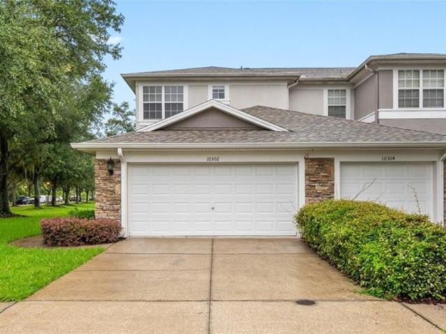 10302 Stone Moss Ave, Tampa, FL 33647